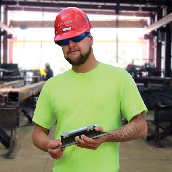 MILLWRIGHT - Workforce Delaware