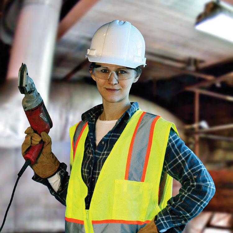 SHEET METAL WORKER Workforce Delaware